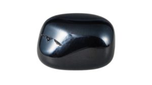 9 Best Grounding Crystals for Stability and Balance | Crystals Alchemy