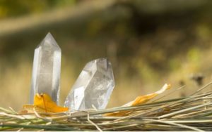 17 Powerful Crystals for Strength and Personal Power | Crystals Alchemy
