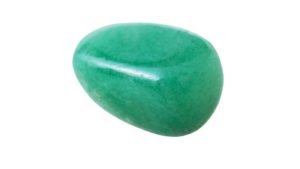 17 Incredible Crystals to Activate the Heart Chakra