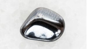 10 Best Crystals for Focus, Concentration and Mental Clarity | Crystals ...