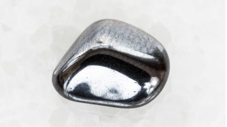 9 Best Fire Element Crystals to Fuel Your Passion | CrystalsAlchemy.com