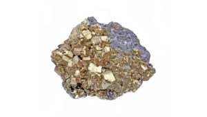 9 Best Fire Element Crystals to Fuel Your Passion | CrystalsAlchemy.com