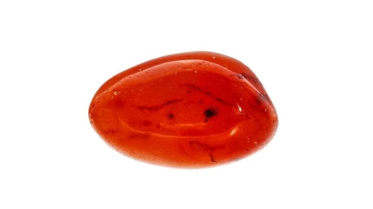 10 Best Root Chakra Stones to Heal Muladhara | Crystals Alchemy