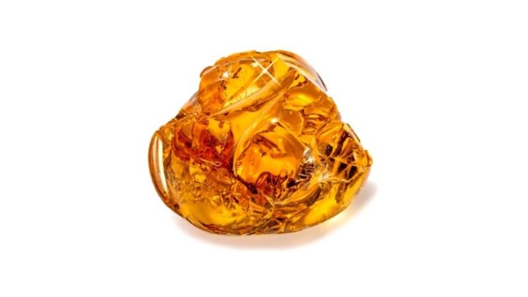 9 Best Fire Element Crystals to Fuel Your Passion | CrystalsAlchemy.com