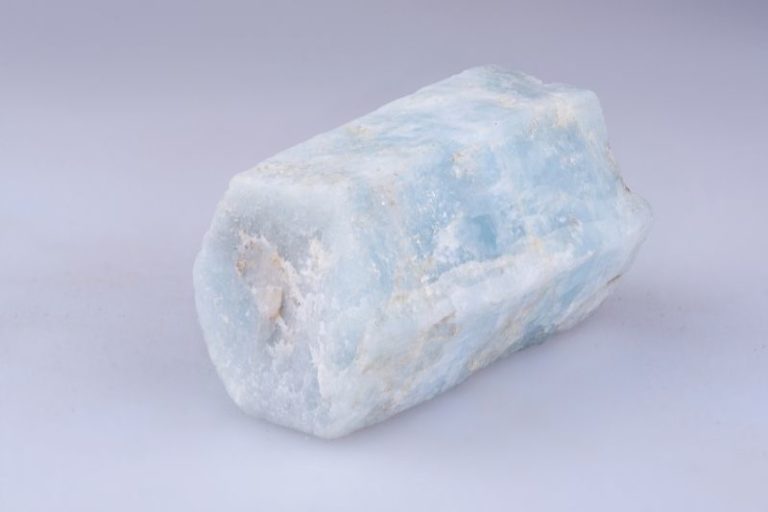 Speak with Clarity: 10 Best Crystals for Communication | Crystals Alchemy