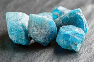 9 Powerful Air Element Crystals for Creativity and Balance | Crystals ...