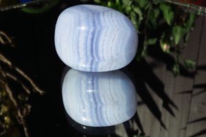 Air Element Crystals: 7 Stones for Clarity & Communication ...