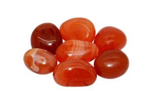 9 Best Fire Element Crystals to Fuel Your Passion | CrystalsAlchemy.com