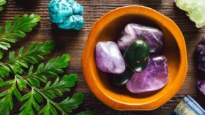 10 Essential Pisces Crystals for Spiritual Harmony and Growth ...