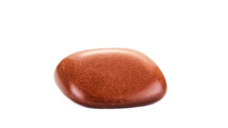 10 Best Crystals for Confidence and Self-Esteem | Crystals Alchemy