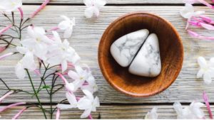 17 Best Crystals for Peace and Tranquility | Crystals Alchemy