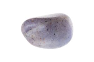 7 Best Indigo Crystals: Meaning, Properties and Benefits | Crystals Alchemy