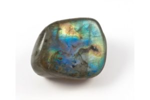 7 Best Indigo Crystals: Meaning, Properties and Benefits | Crystals Alchemy