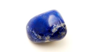 7 Best Indigo Crystals: Meaning, Properties and Benefits | Crystals Alchemy