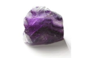 Air Element Crystals | CrystalsAlchemy
