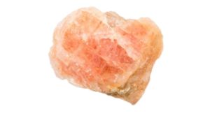 9 Best Fire Element Crystals to Fuel Your Passion | CrystalsAlchemy.com