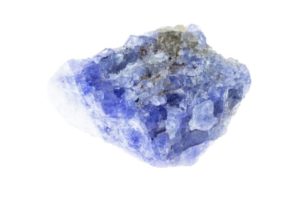 7 Best Indigo Crystals: Meaning, Properties and Benefits | Crystals Alchemy