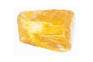 Solar Plexus Chakra Stones: 10 Powerful Crystals for the 3rd Chakra ...