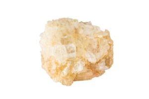 9 Powerful Air Element Crystals for Creativity and Balance | Crystals ...