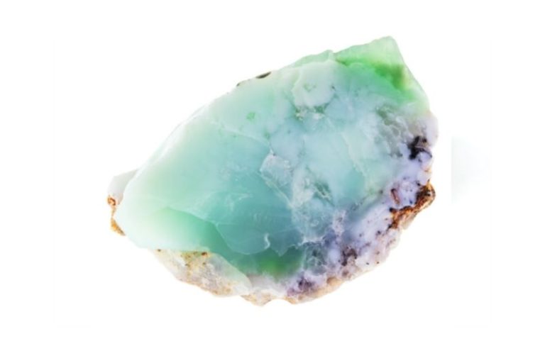 7 Powerful Venus Crystals for Love and Beauty | Crystals Alchemy