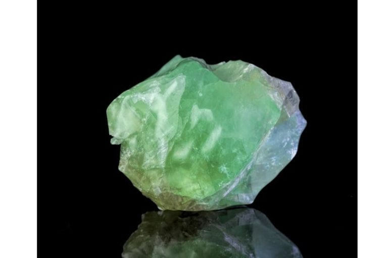 12 Enchanting Green Crystals That Can Transform Your Life: Discover How ...