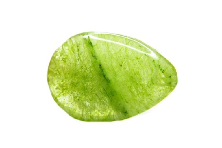 Libra Crystals: Stones for Balance | CrystalsAlchemy
