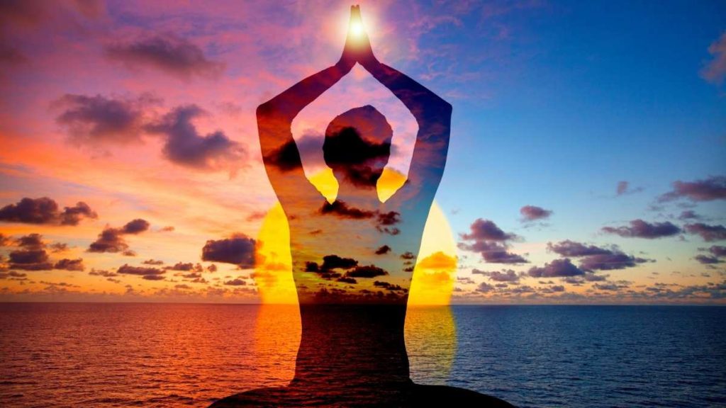 10 Best Crystals for Focus, Concentration and Mental Clarity | Crystals ...