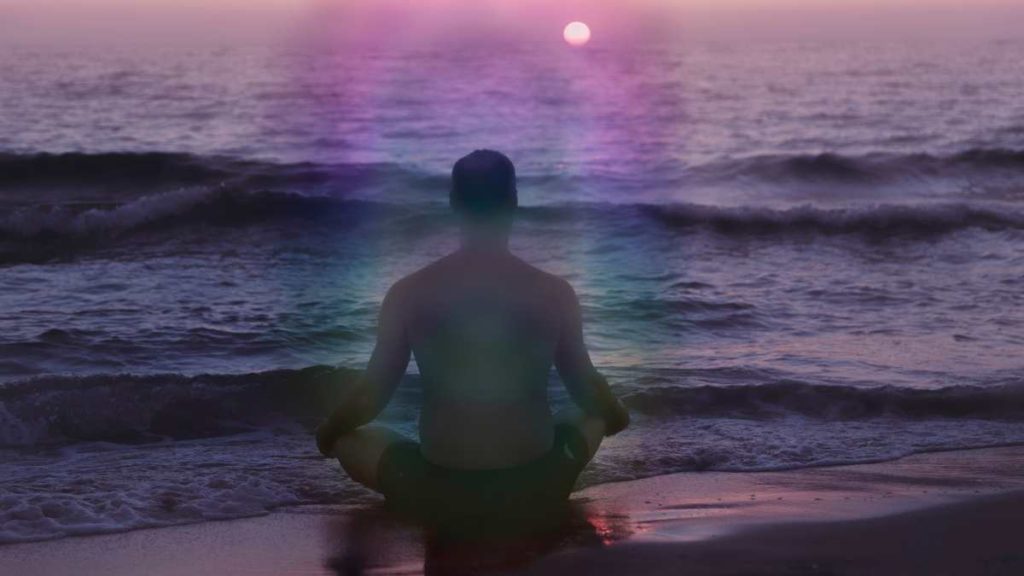 10 Powerful Crystals for Headaches and Migraine Relief | Crystals Alchemy