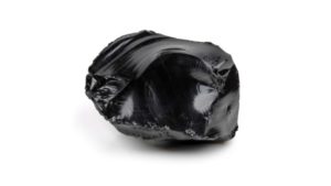 9 Best Grounding Crystals for Stability and Balance | Crystals Alchemy