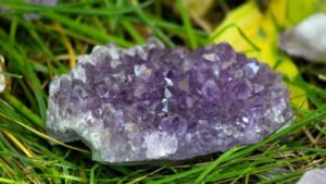 Zodiac Crystals: 12 Best Healing Crystals for Each Zodiac Sign