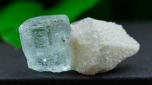 Mercury Crystals: 7 Must-Have Stones for Enhanced Communication and ...