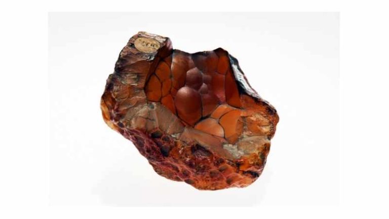7 Best Brown Crystals: Meaning, Properties and Benefits | Crystals Alchemy