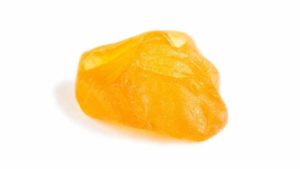the 9 Best Yellow Crystals: Their Meanings, Properties, and How They ...