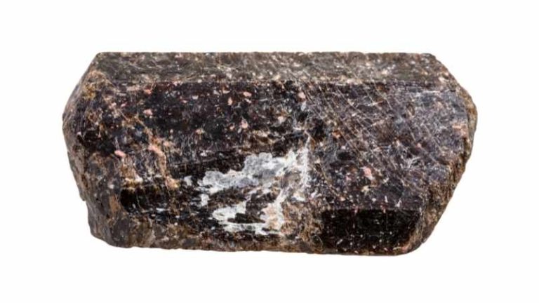 7 Best Brown Crystals: Meaning, Properties and Benefits | Crystals Alchemy