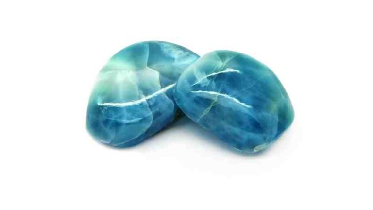 17 Best Crystals for Peace and Tranquility | Crystals Alchemy