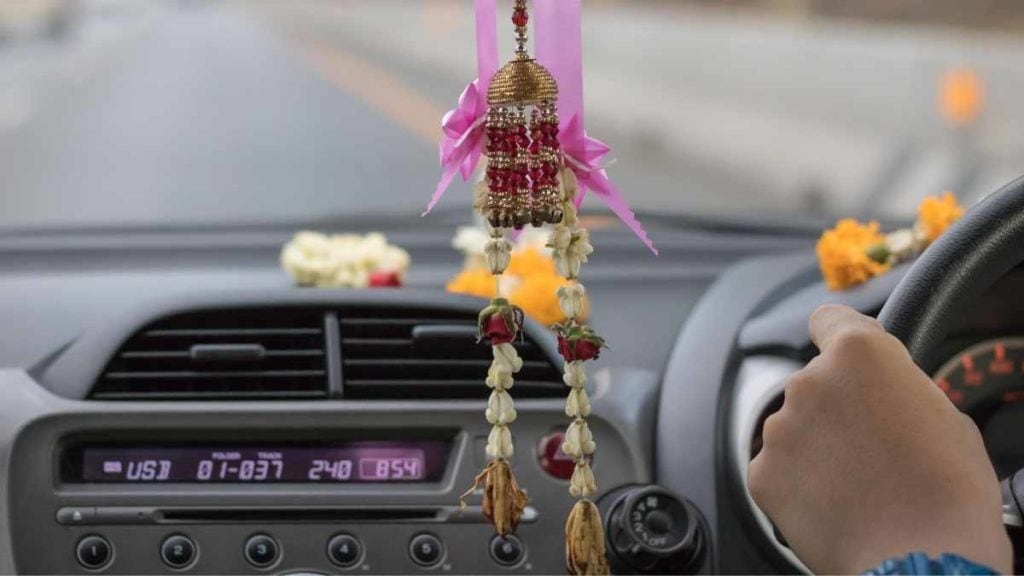 10 Best Crystals to Keep in Your Car | Crystals Alchemy