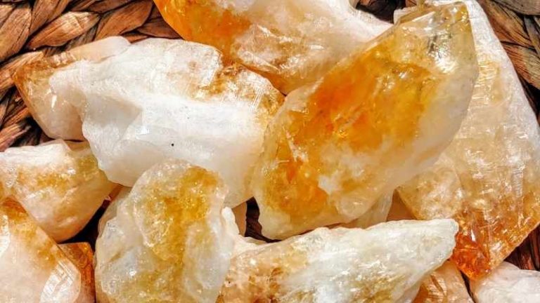 Crystals for Home Protection | CrystalsAlchemy