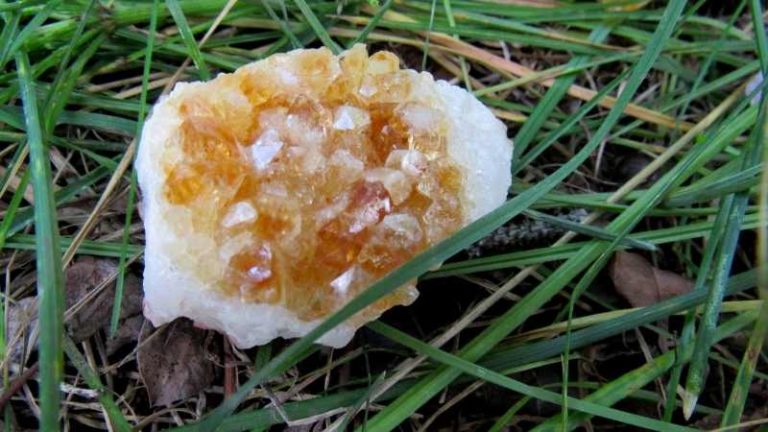 Gemini Crystals: Best Stones | CrystalsAlchemy