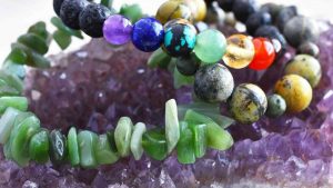 17 Powerful Crystals for Strength and Personal Power | Crystals Alchemy