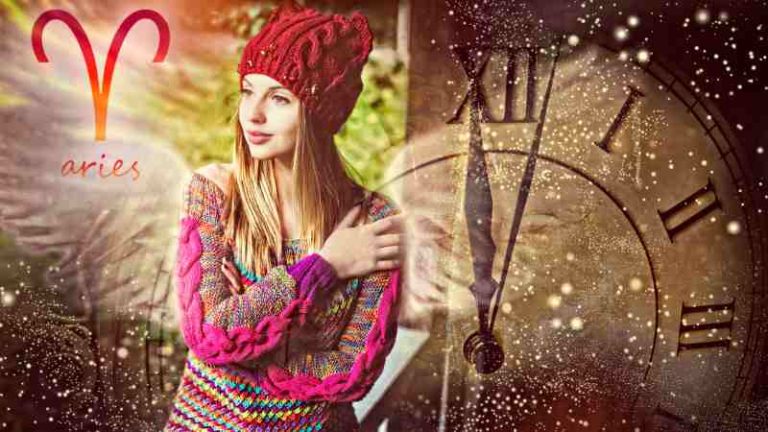 Aries Birthstone Wonders: 4 Powerful Stones for Every Aries - Meanings ...