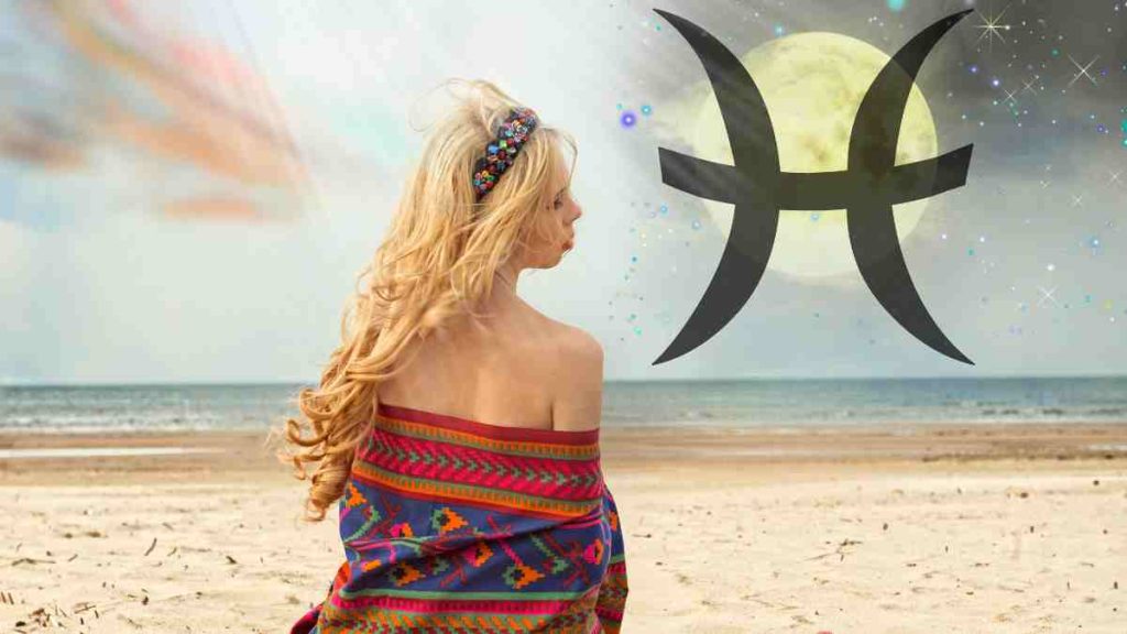 Pisces Crystals: 10 Best Stones for the Pisces Zodiac Sign | Crystals ...