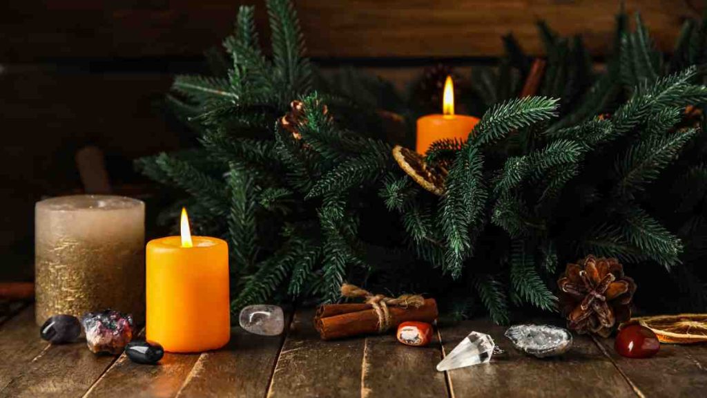 The 5 Best Crystal Books of All Time | Crystals Alchemy