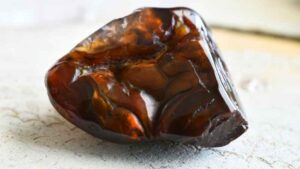 19 Powerful Crystals for Home Protection: Guard Your Space Naturally ...