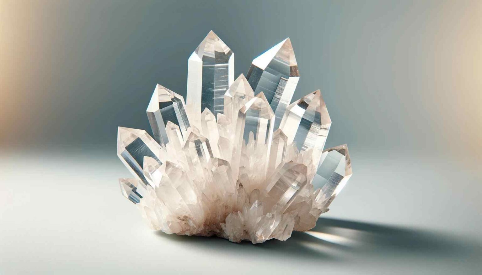 Aries Birthstone Wonders: 4 Powerful Stones for Every Aries - Meanings ...