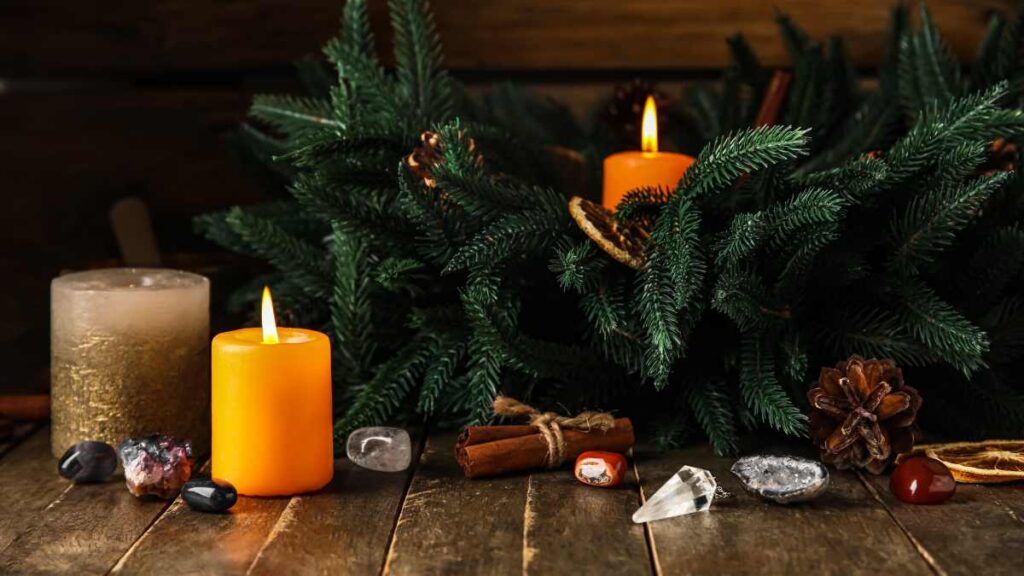 19 Powerful Crystals for Home Protection: Guard Your Space Naturally ...