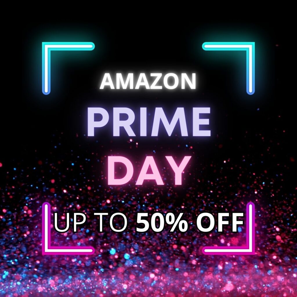 The Science Behind Crystal Energy: Exploring Vibrations and Frequencies ...