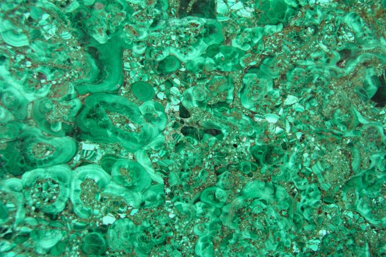 Scorpio Birthstone Guide: Best Gems for Scorpio | CrystalsAlchemy